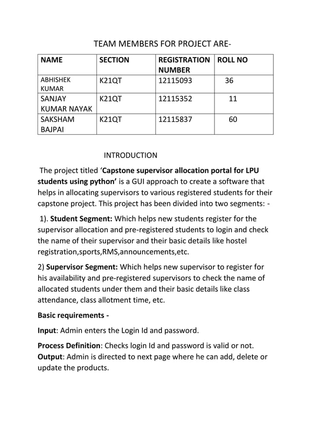 python pre-submission.pdf