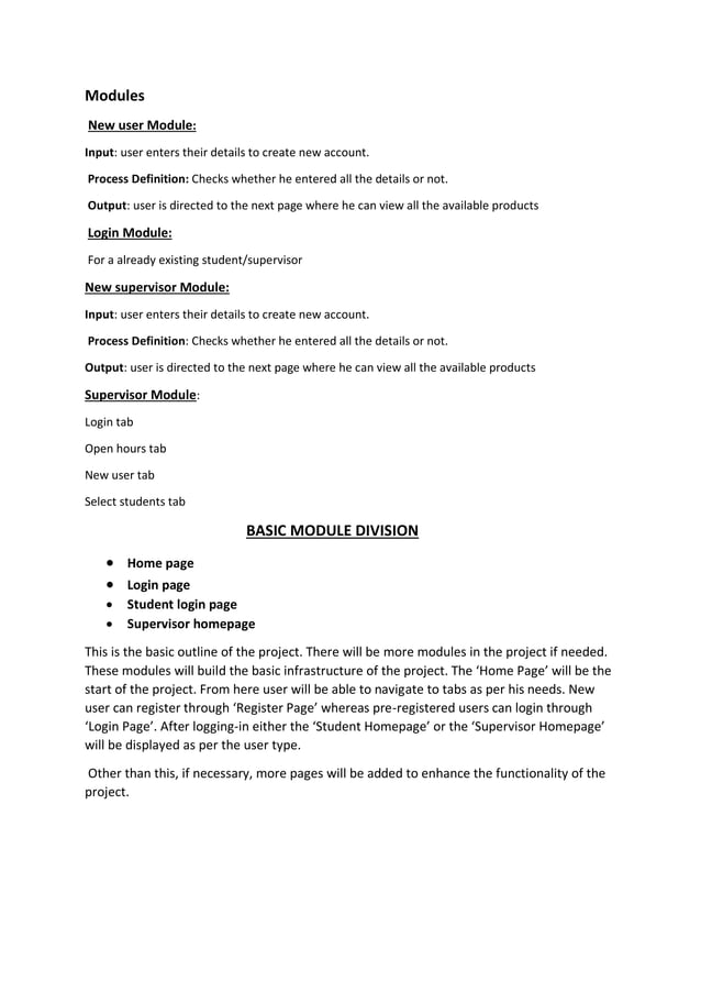 python pre-submission.pdf