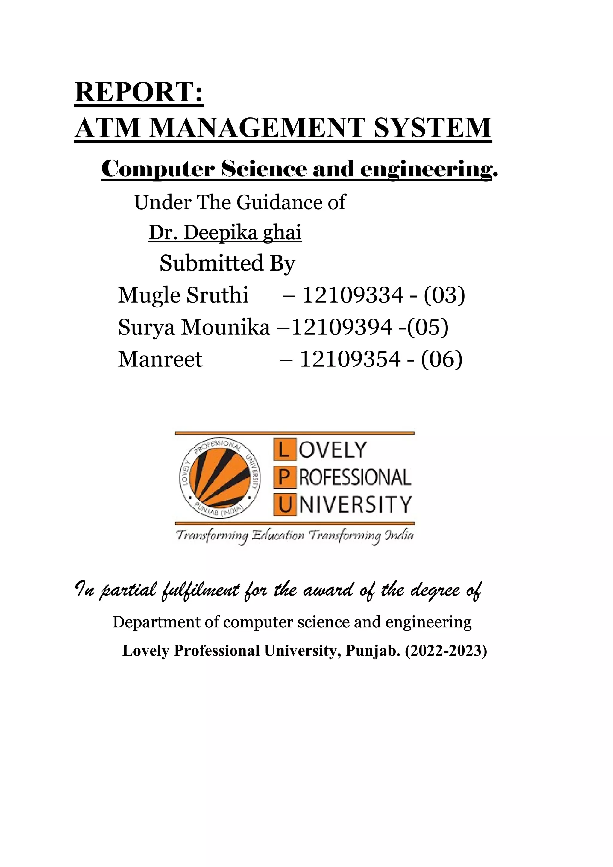 python pre-submission report.pdf