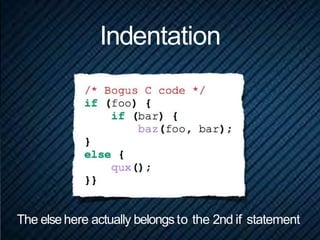 Linear Algebra in Python | PPTX