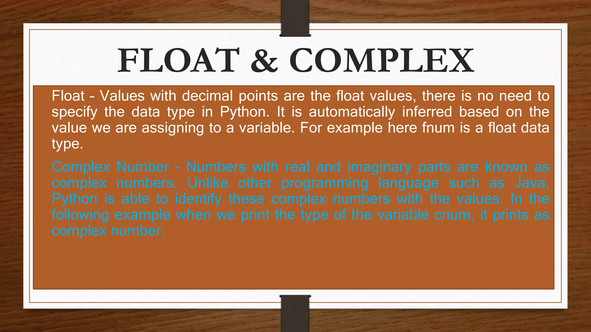 python presentation.pptx
