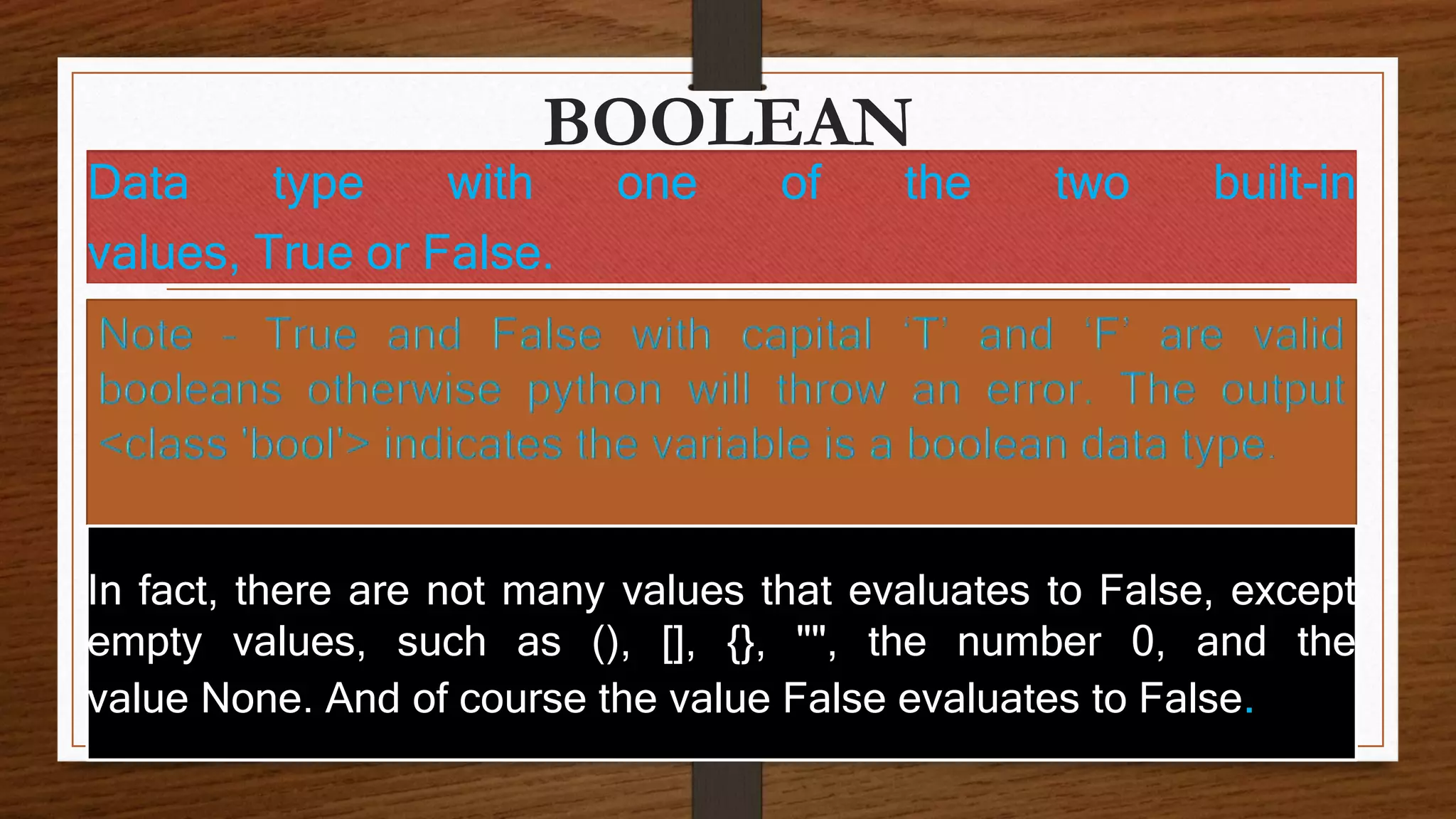 python presentation.pptx