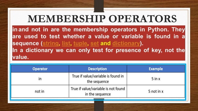 python presentation.pptx