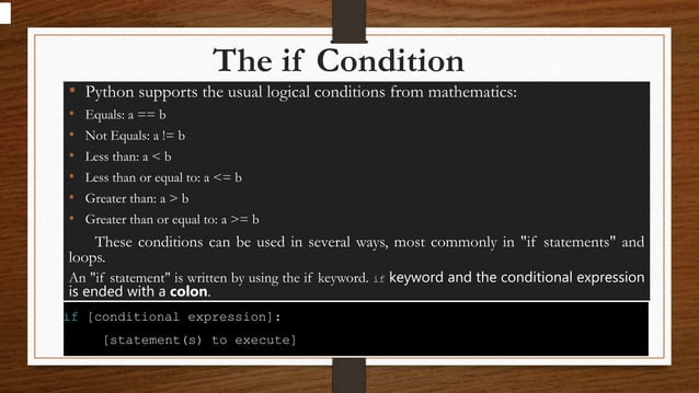 python presentation.pptx