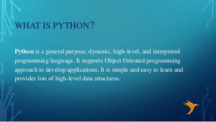 pythonpresentation.pptx