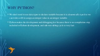 pythonpresentation.pptx