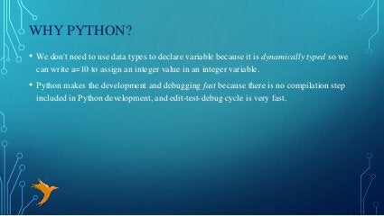 pythonpresentation.pptx