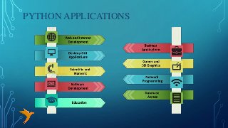 pythonpresentation.pptx