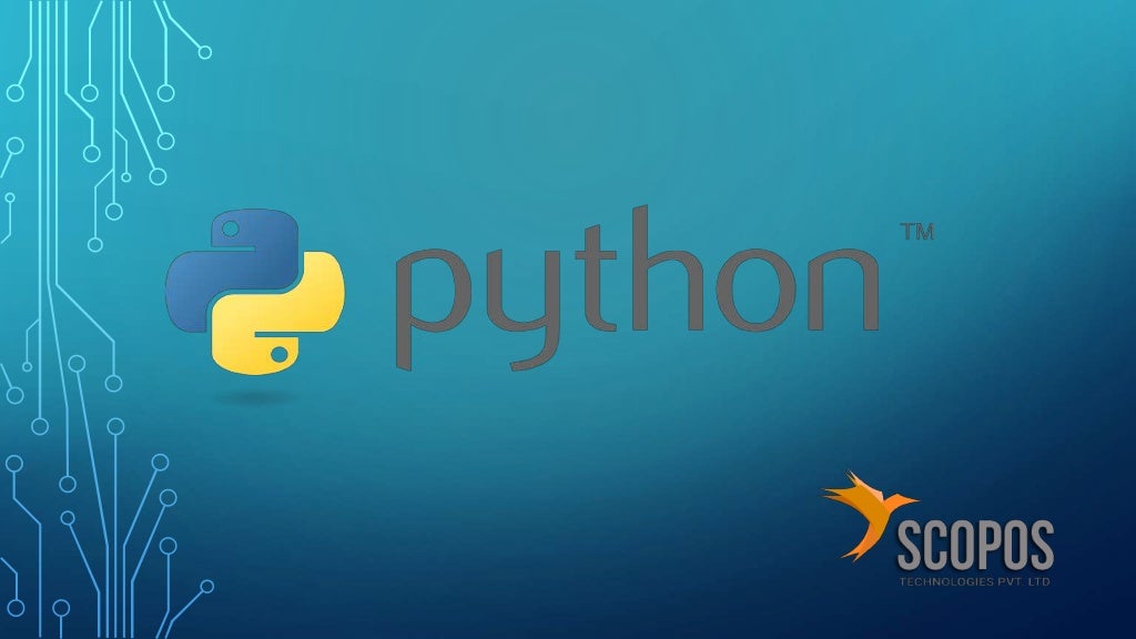 pythonpresentation.pptx