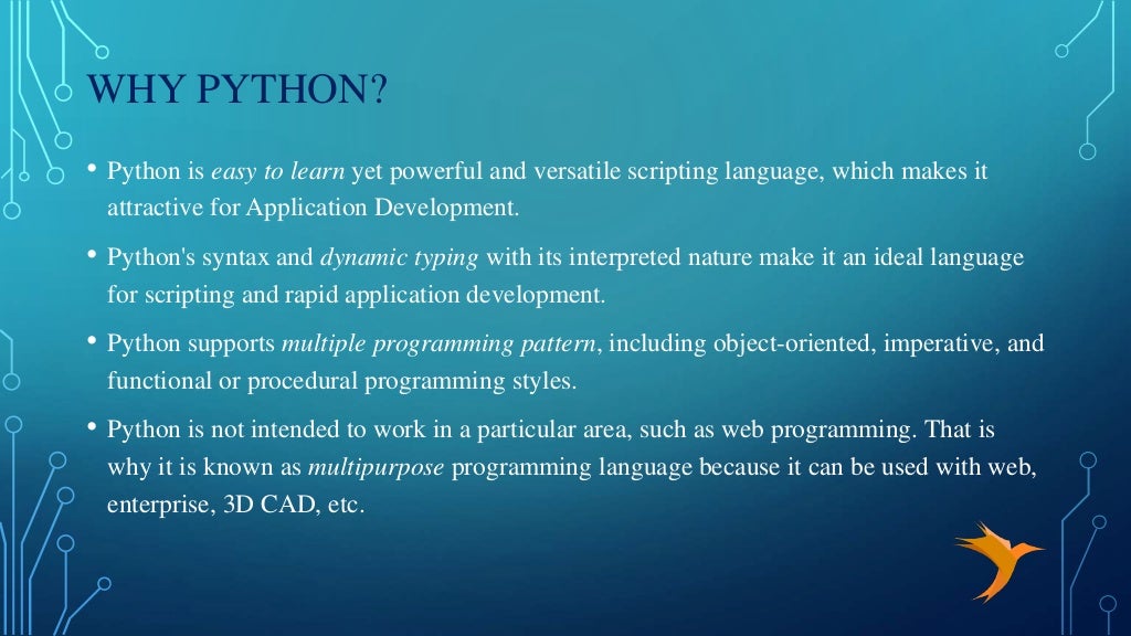 pythonpresentation.pptx