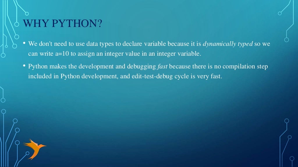 pythonpresentation.pptx