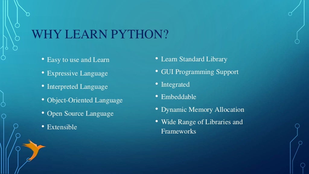 pythonpresentation.pptx