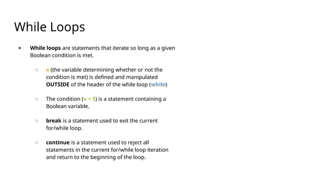 Presentation Of Python Programming Language Pptx Programming Languages Computing 1518
