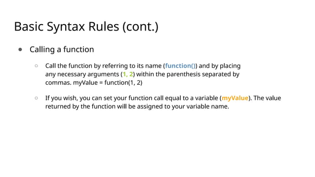 Presentation Of Python Programming Language Pptx Programming Languages Computing 0592