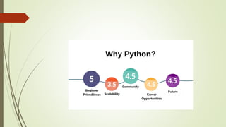 Python presentation 2.pdf