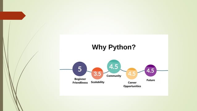 Python presentation 2.pdf