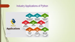Python presentation 2.pdf