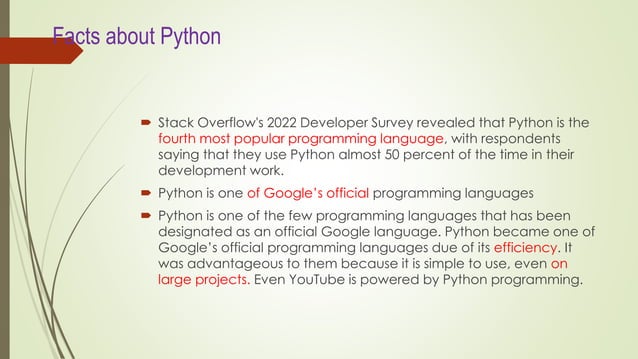 Python presentation 2.pdf