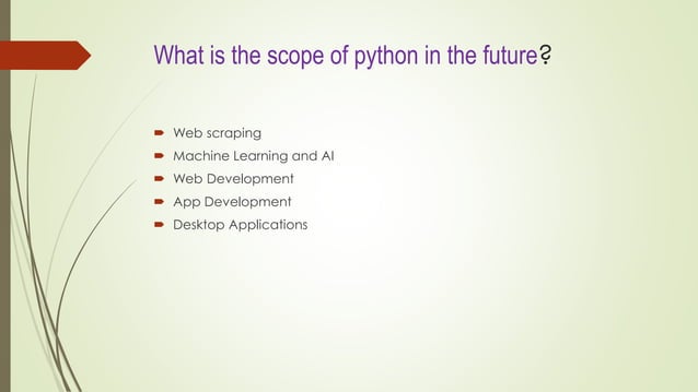 Python presentation 2.pdf