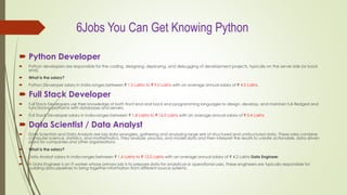 Python presentation 2.pdf