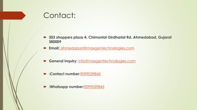 Python presentation 2.pdf