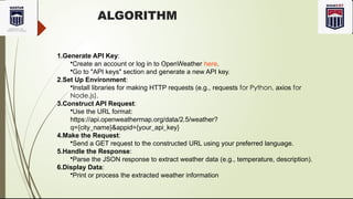 PYTHON PRESENTATION BY THULASI RAM.R.pptx