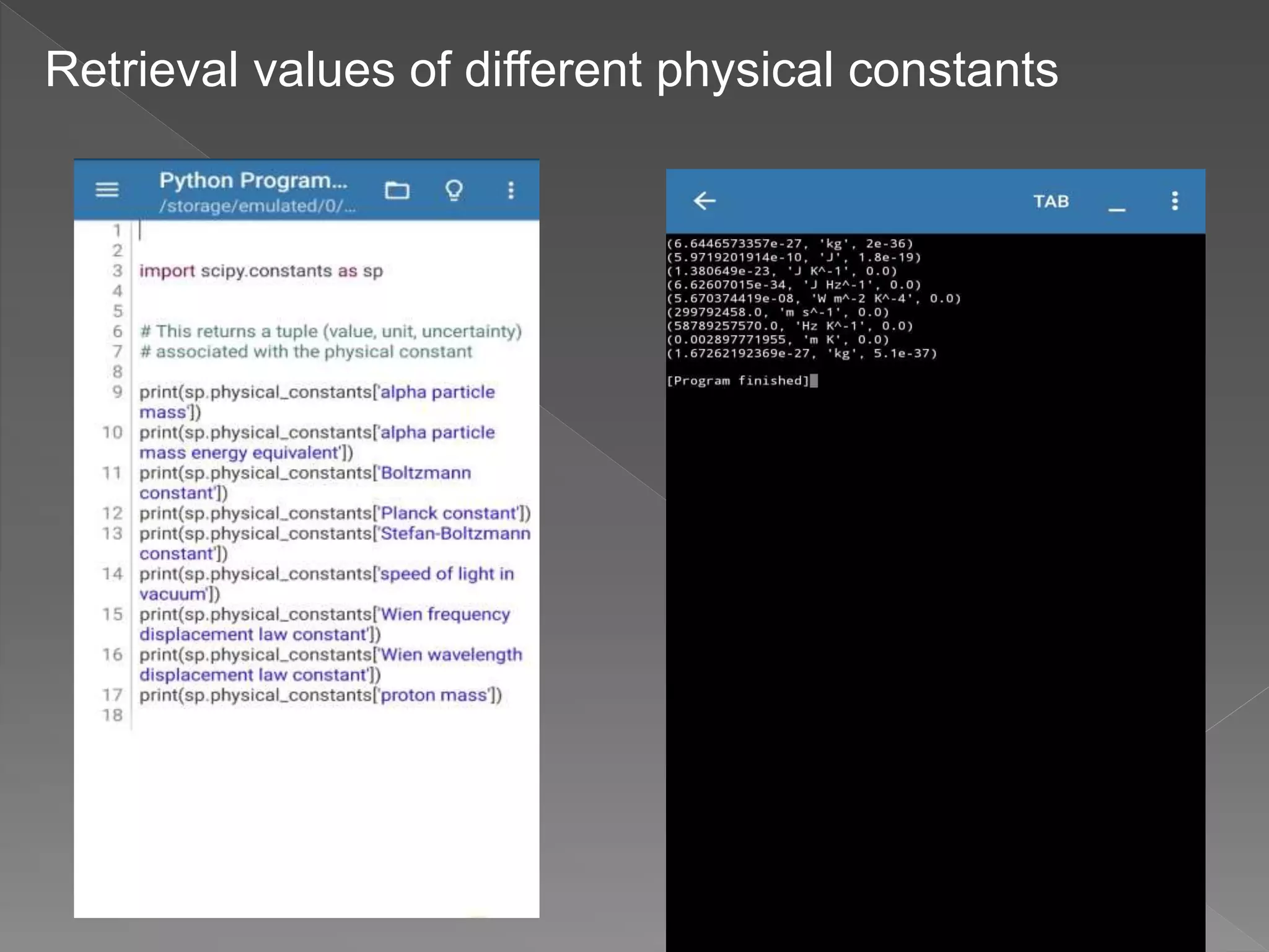 python presentation sem 3 final.pptx