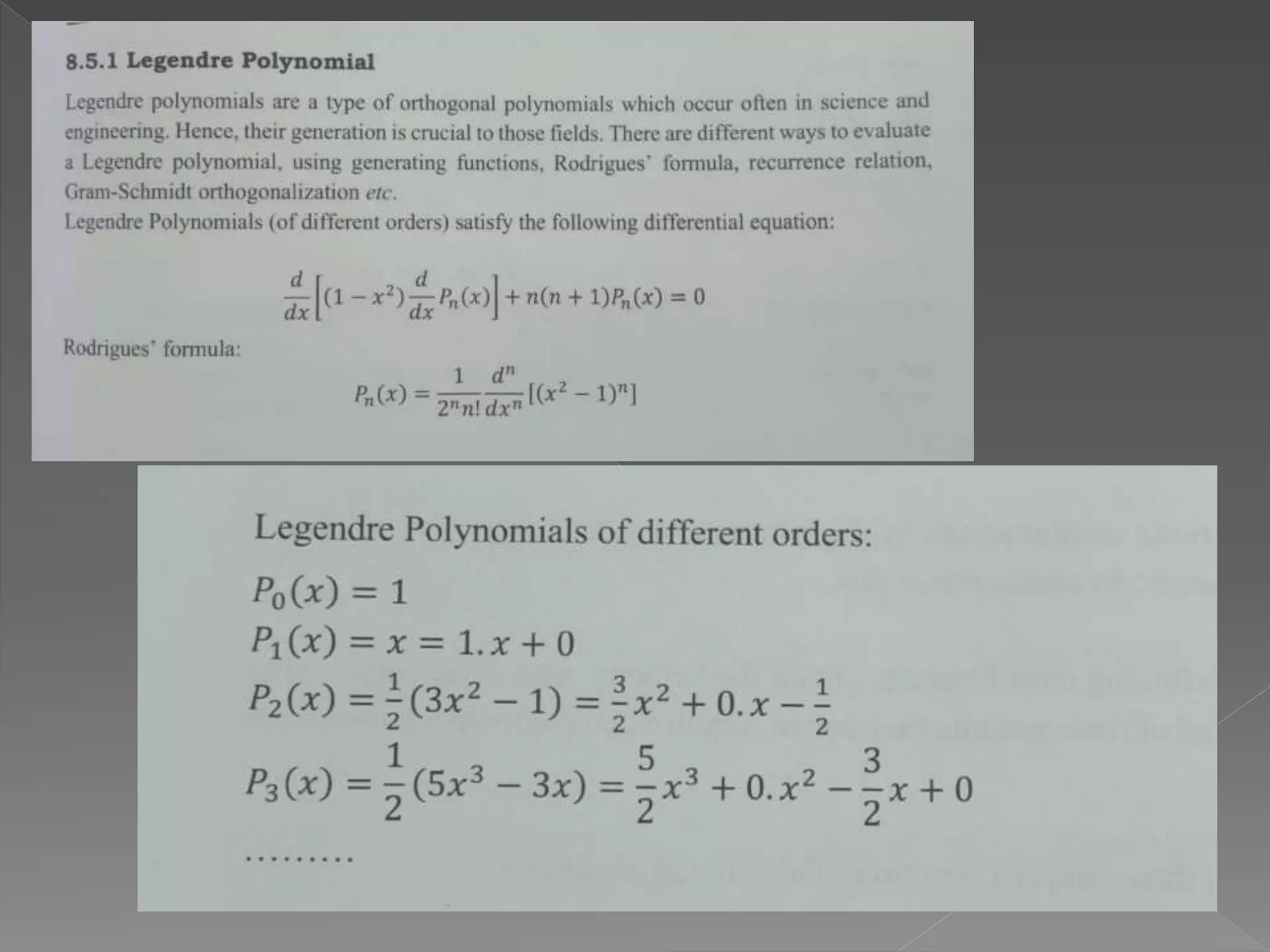 python presentation sem 3 final.pptx
