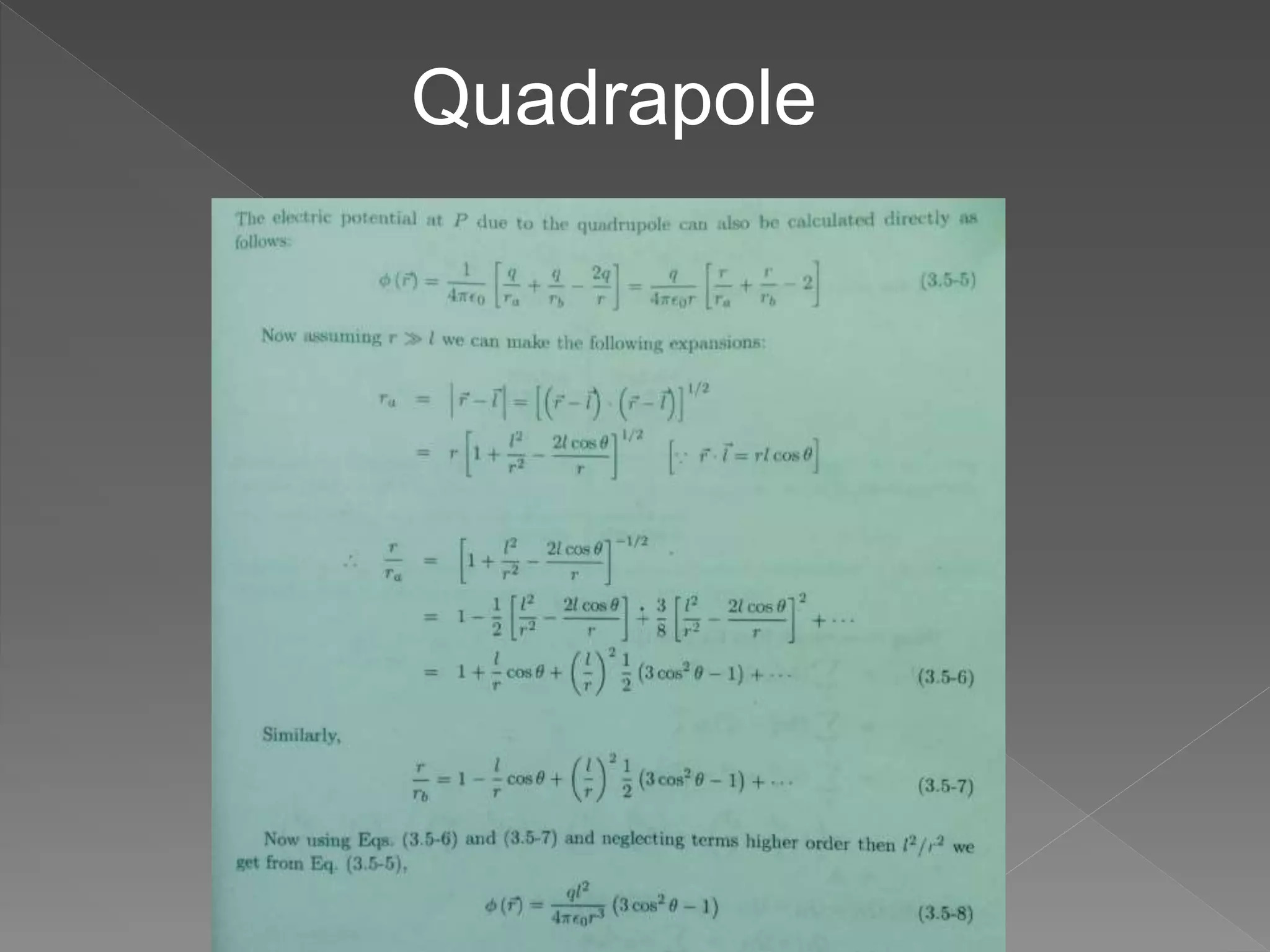 python presentation sem 3 final.pptx