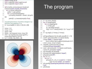 python presentation sem 3 final.pptx