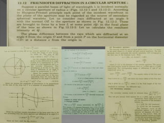 python presentation sem 3 final.pptx
