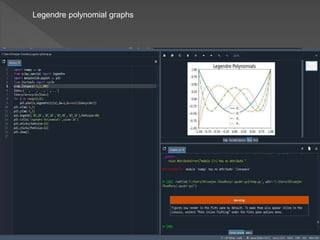 python presentation sem 3 final.pptx