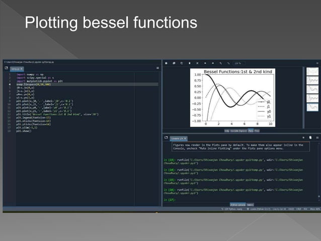 python presentation sem 3 final.pptx