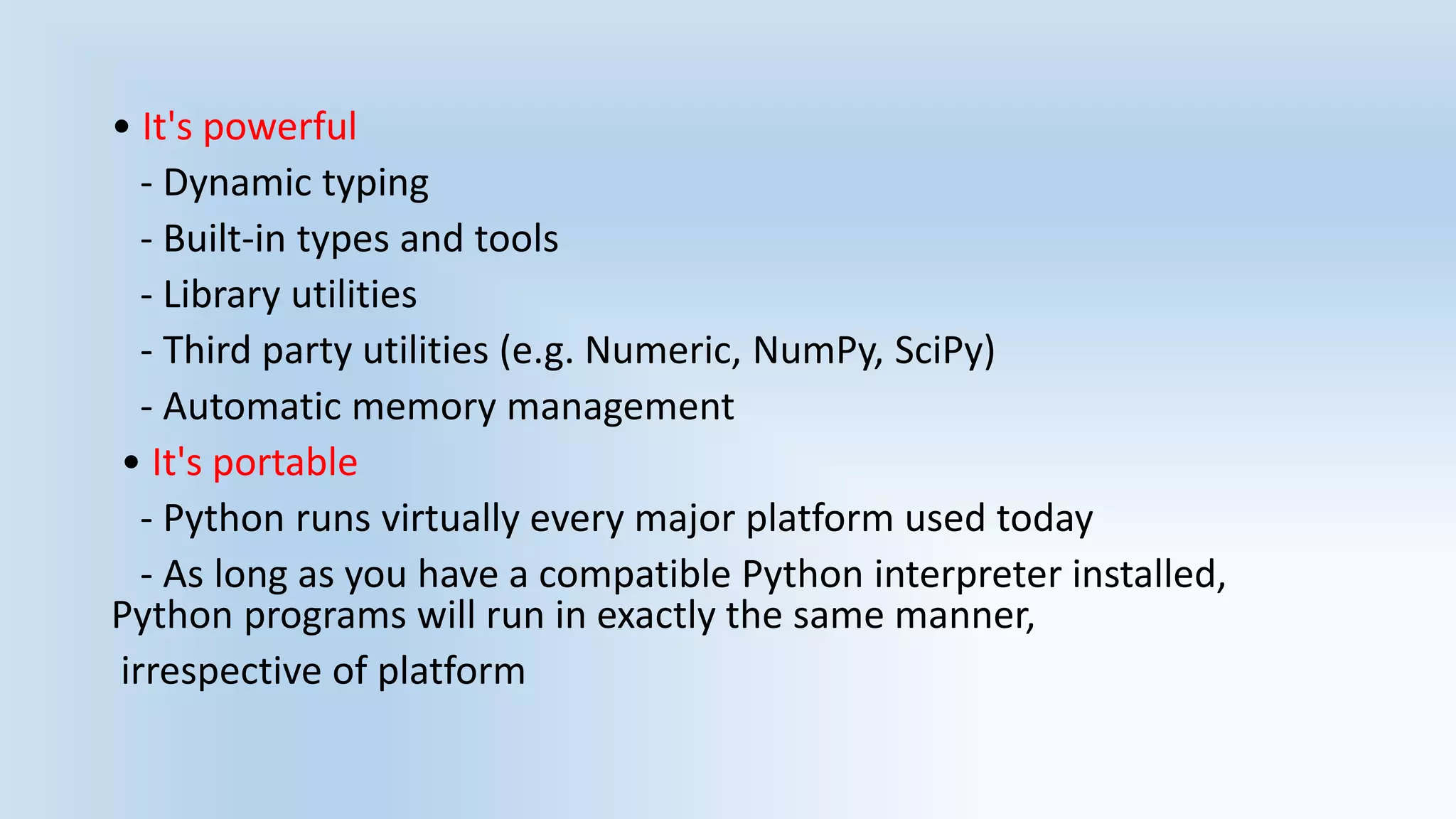python presntation 2.pptx