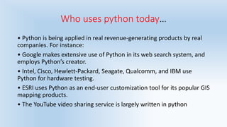 python presntation 2.pptx