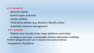 python presntation 2.pptx