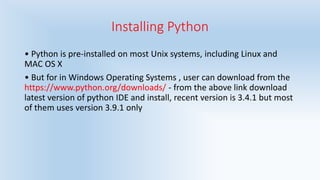 python presntation 2.pptx