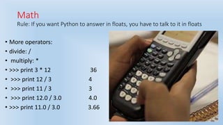 python presntation 2.pptx