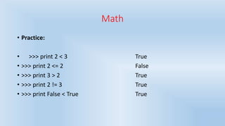 python presntation 2.pptx