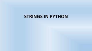 python presntation 2.pptx