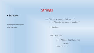 python presntation 2.pptx
