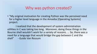 python presntation 2.pptx