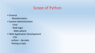 python presntation 2.pptx