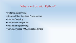python presntation 2.pptx