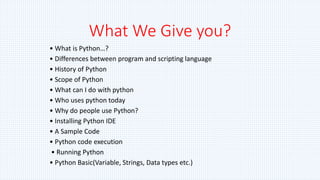 python presntation 2.pptx