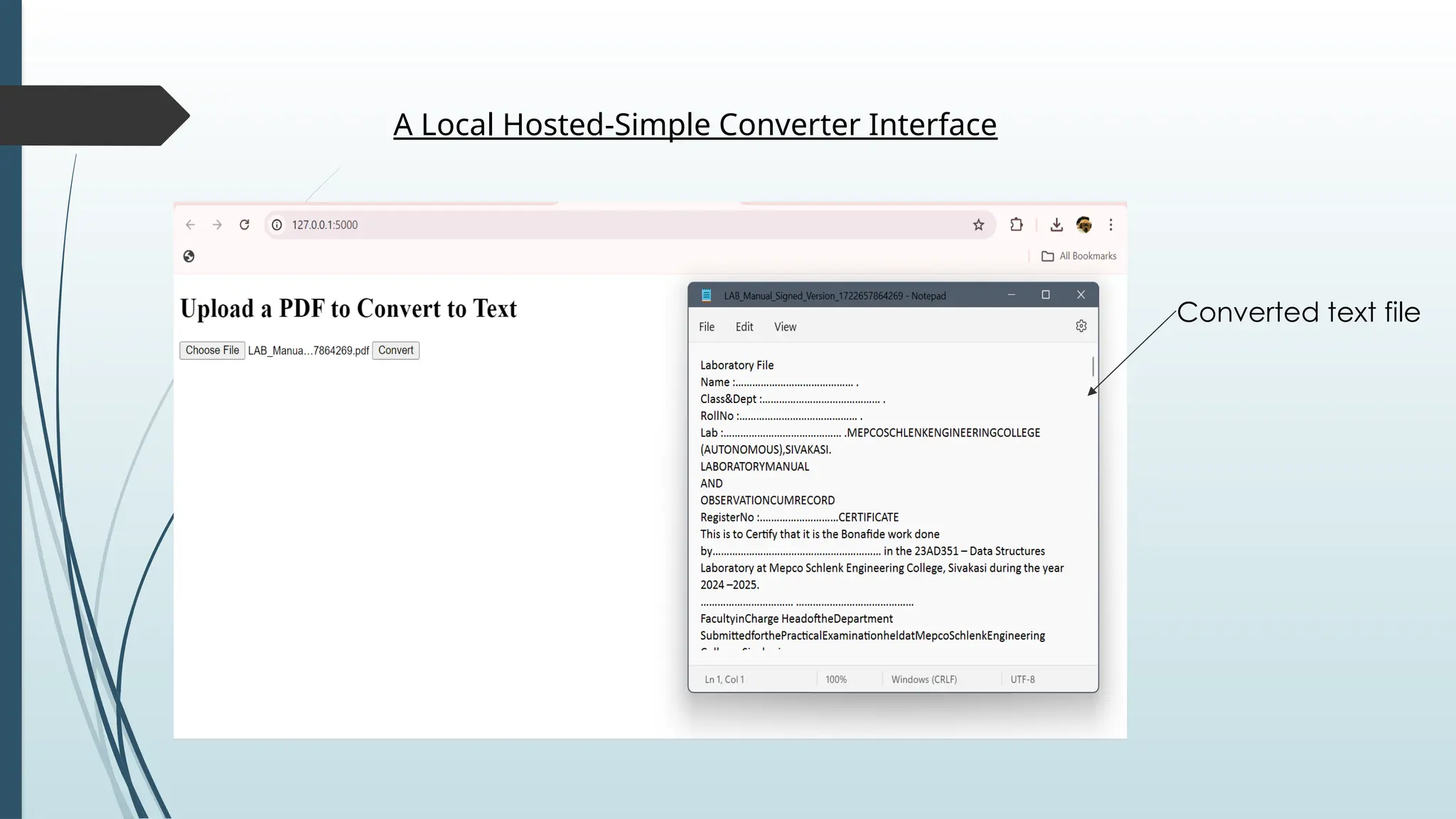 pythonpro.review.pptxffgvcvgvvvvvvgguuhbbb | PPT