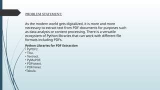 pythonpro.review.pptxffgvcvgvvvvvvgguuhbbb | PPT