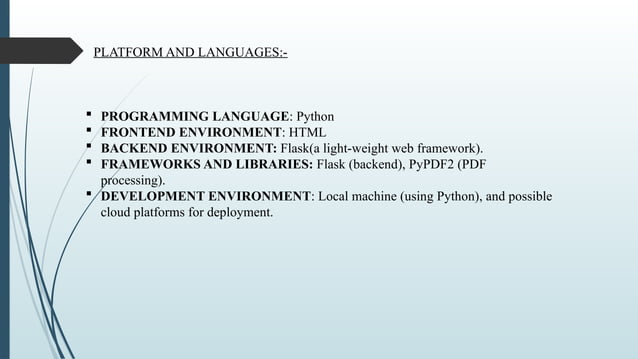 pythonpro.review.pptxffgvcvgvvvvvvgguuhbbb | PPT