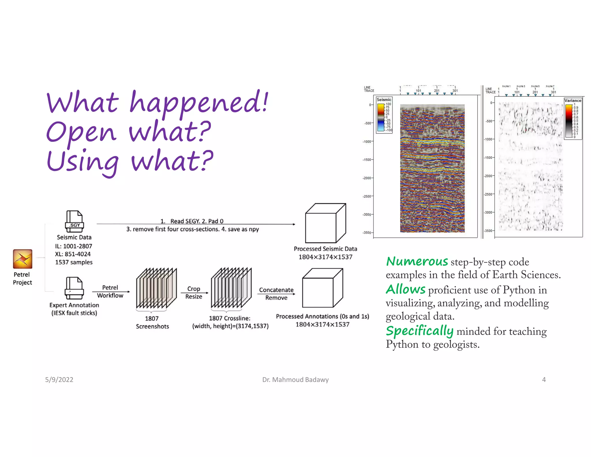 Python Programing Language in GeoScience-Notes.pdf