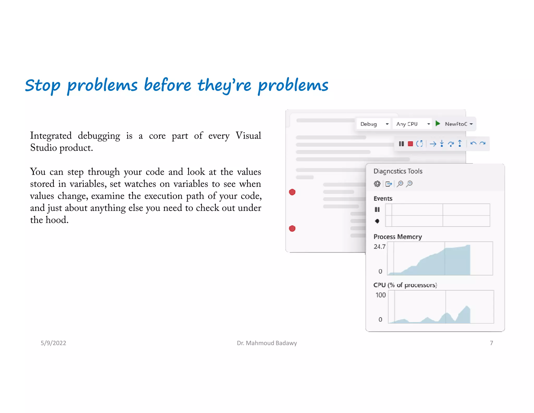 Python Programing Language in GeoScience-Notes.pdf